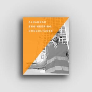 Our Team - Al-Haddad Engineering Consultants