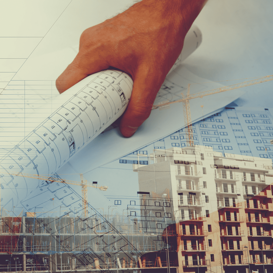 Best architecture services with modern techniques