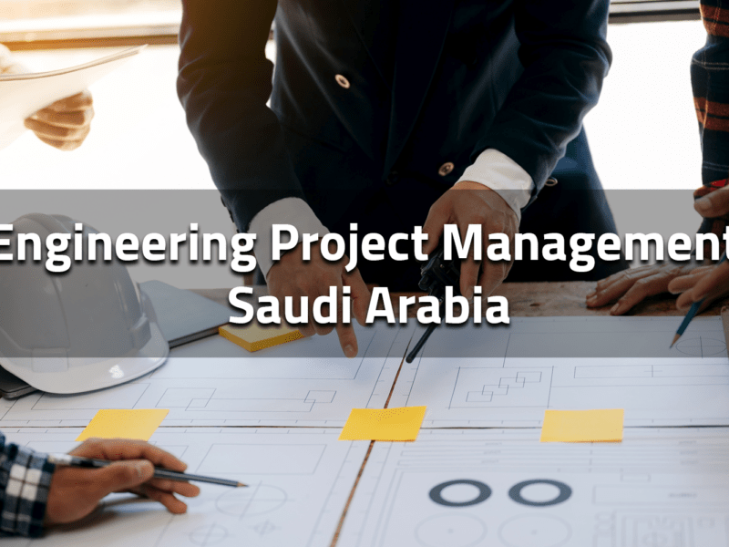 Al Haddad Consulting Engineering | Engineering Consultants.