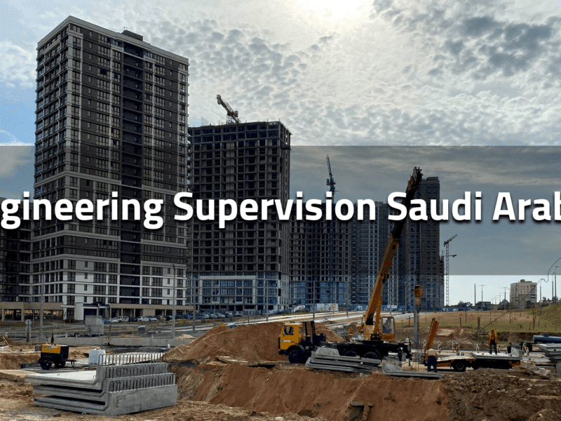 Al Haddad Consulting Engineering | Engineering Consultants.