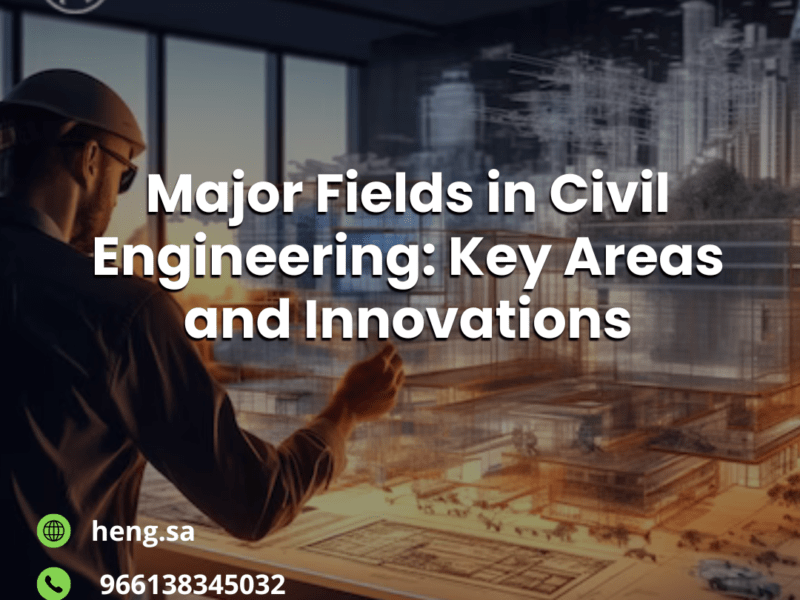 Al Haddad Consulting Engineering | Engineering Consultants.