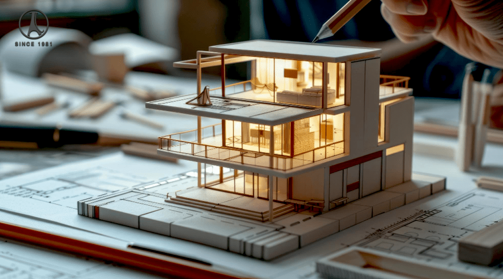 Key Benefits of Architectural Engineering Services